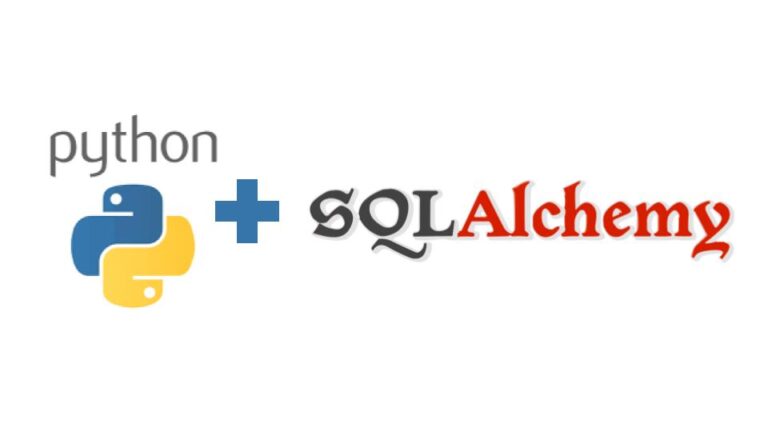 SQLAlchemyのColumnクラスのちょっと確認してみた。 | てぃさんのエンジニア道しるべ